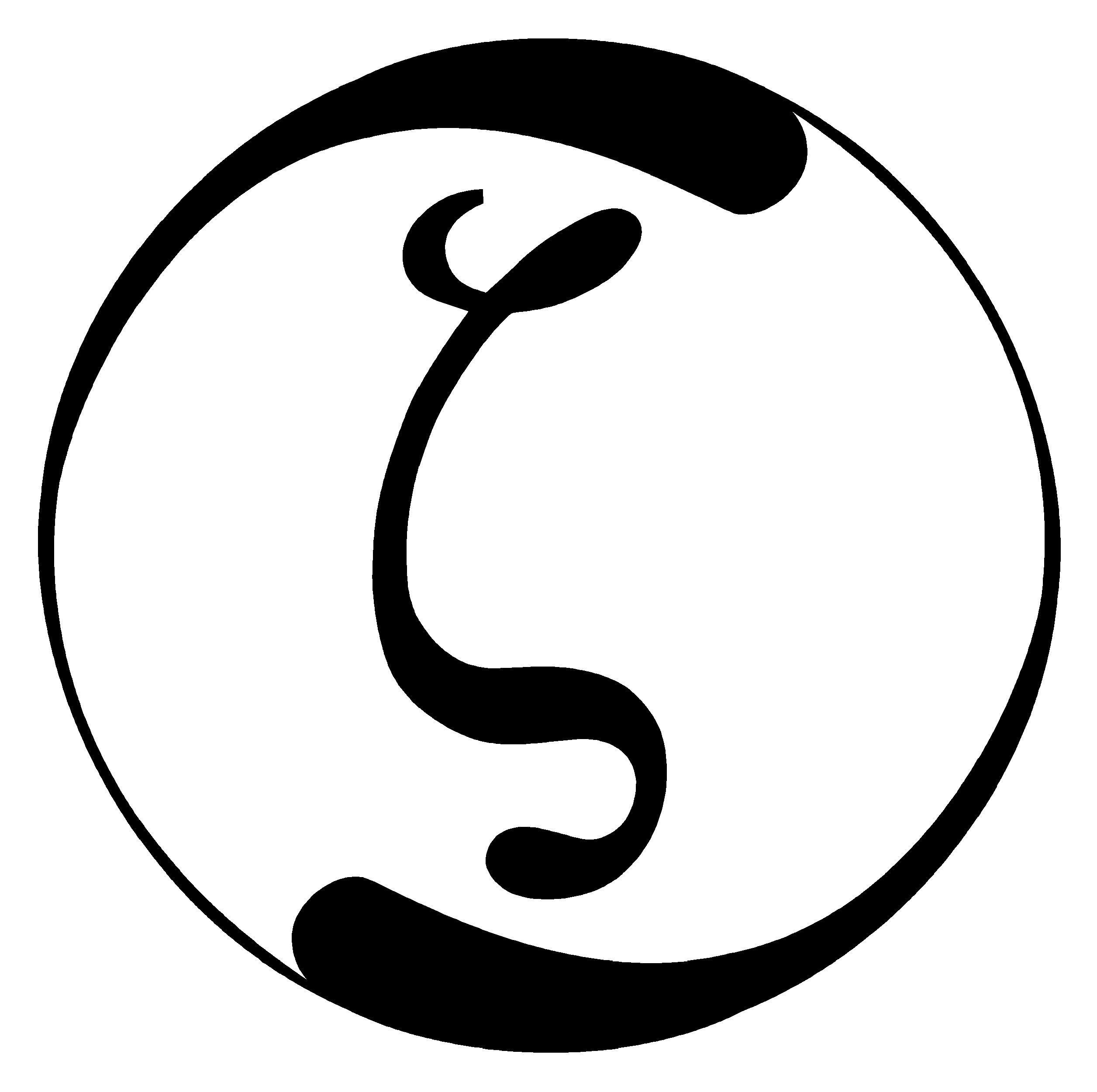 La Zeta Verein : Histoire de la Première Association Zoophile - Das ...